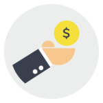 WRKR - Superannuation