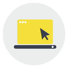 Wrkr SMSF Hub - ATO-registered SMSF ESA Provider