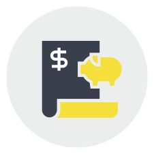 Wrkr SMSF Hub - ATO-registered SMSF ESA Provider