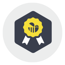 Wrkr SMSF Hub - ATO-registered SMSF ESA Provider