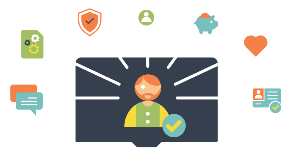 Wrkr - Workforce Compliance Made Simple from Hire to Retire